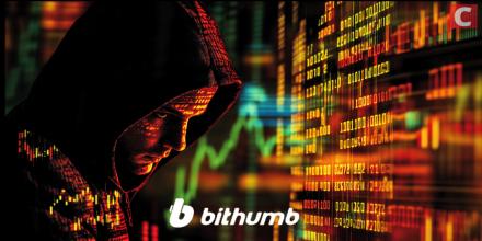 Scam Alert: Bithumb Actively Monitoring SK Telecom Hacker Malware