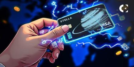 ¿Es Stella Pay de VeChain el eslabón perdido para el uso generalizado de las criptomonedas?