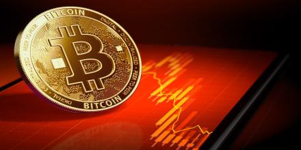 Analyst warnt: Bitcoin-Kurs könnte auf $98.000 steigen, aber danach auf $60.000 crashen