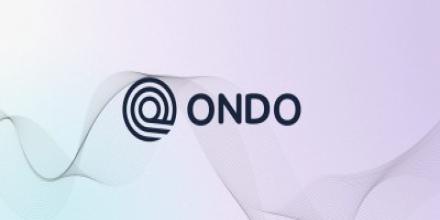 Ondo Finance выходит на диалог с SEC: как токенизировать американские ценные бумаги по правилам