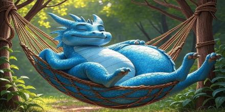 Dragonchain se libra de una demanda de la SEC gracias al nuevo enfoque cripto
