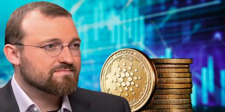 Cardano News: Lace Wallet to Integrate XRP, Founder Confirms
