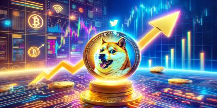 Dogecoin Yatırımcılarına Müjde! Büyük Ralli Başladı