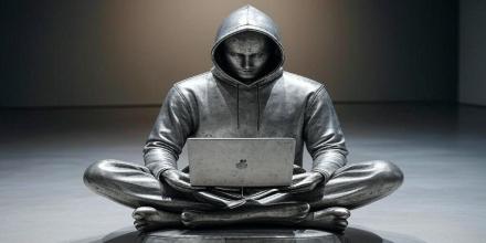 Una nueva estatua de Satoshi Nakamoto se estrena en Tokio