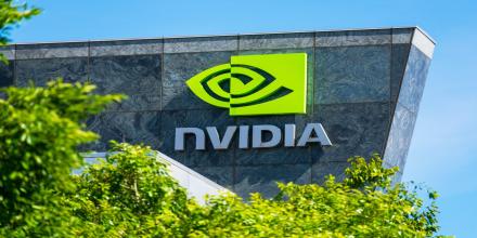 Nvidia setzt Krypto erneut außer Gefecht: entscheidet sich voll für künstliche Intelligenz