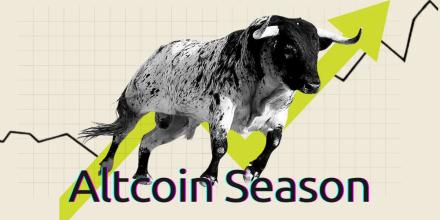 Altcoins Season Ready For A Major Comeback, Says Crypto Experts – Here’s When