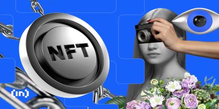 NFT Hangover Hits Mainstream—Lawsuits, Low Volumes Drive Nike and Others to Retreat