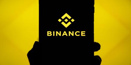 Binance Kurucusu CZ, Trump’ın Kripto Projesi ile Toplantı Yaptı: Neye Odaklandılar?