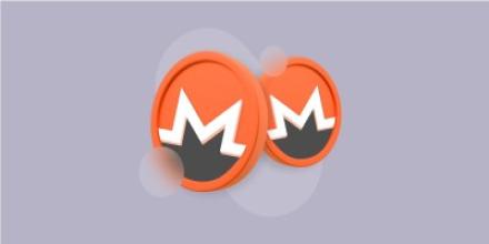 Monero подорожал на 50% после подозрения в отмывании украденных $330 млн