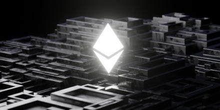 Ethereum Price Rally: $2,875 Target After Vitalik Buterin Hits Back at Cardano Founder