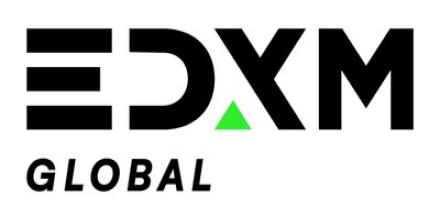 EDXM Global Establishes Board of Directors with Senior Leaders from Citadel and Virtu Financial