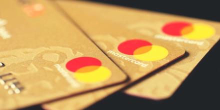 Mastercard Announces End-to-End Stablecoin Payments System