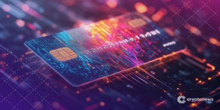 Mastercard erweitert Unterstützung für Stablecoin-Zahlungen, Partnerschaft mit OKX zur Einführung einer Kryptokarte