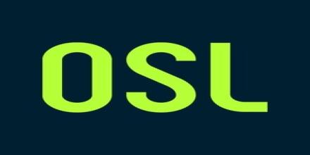 OSL Group Launches OSL Pay - A New Institutional-Grade Fiat Gateway for Digital Assets