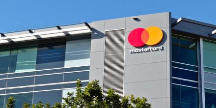 Mastercard Introduces Stablecoin Innovation in Collaboration with Crypto Firms