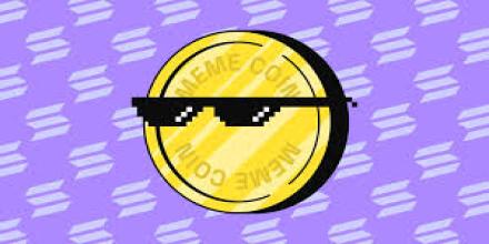 Solana Memecoins FART And PENGU Dominate Meme Coin Market: Can They Sustain the Momentum?