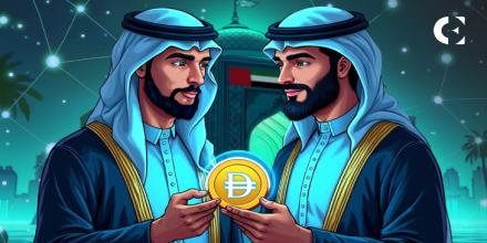 First Abu Dhabi Bank emitirá la primera stablecoin regulada de los Emiratos Árabes Unidos