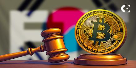 El partido gobernante de Corea del Sur desmantelará las restricciones clave y ampliará el acceso al comercio de criptomonedas