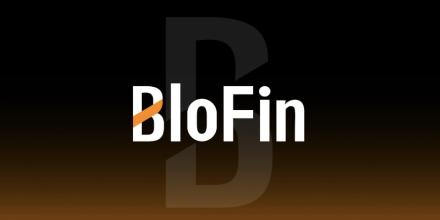 BloFin supera los estándares de los principales exchanges en rendimiento, liquidez e integración de brókeres