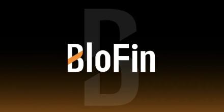 BloFin Performans, Likidite ve Broker Entegrasyonunda En İyi Borsa Standartlarını Aştı