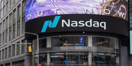 Nasdaq enthüllt revolutionäres Krypto-Rahmenwerk für amerikanische Märkte
