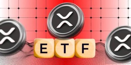 Крупное обновление по Ripple ETF: держателям XRP стоит следить за этой датой