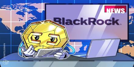  ブラックロック、ブロックチェーン上にMMFのミラー記録を構築　DLT活用で透明性向上へ 