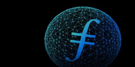 Filecoin Brings Fast Finality to Mainnet with F3 Upgrade