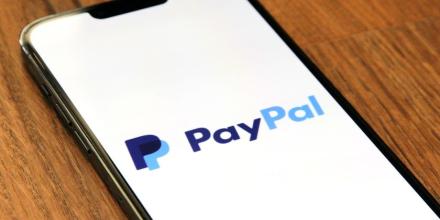 SEC cierra la investigación sobre PYUSD de PayPal sin acciones adicionales