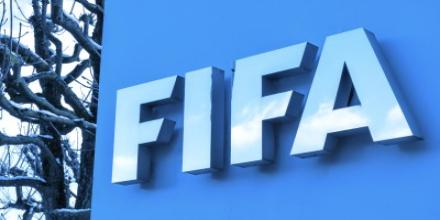 FIFA переносит NFT-платформу на собственную сеть с поддержкой EVM