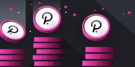 Отток средств из казны Polkadot: тревожный сигнал или норма?