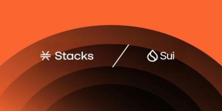 Sui добавит поддержку sBTC от Stacks, BTCfi держит $5,8 млрд TVL