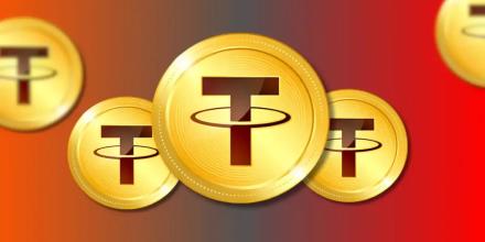 Tether’s New U.S. Stablecoin Set to Launch Amid Trump’s Pro-Crypto Push