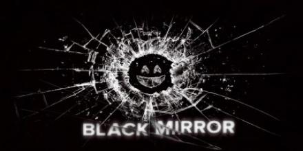 Black Mirror превращает соцрейтинг в криптоигру с ИИ-ассистентом