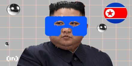 Dreister Infiltrationsversuch als Jobkandidat: Kraken enttarnt nordkoreanischen Hacker