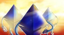Llega el escalado y las transacciones sin gas a Ethereum