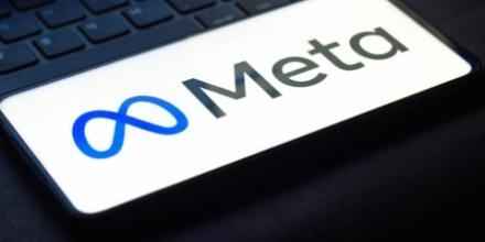 Injective токенизировал акции Meta. Крупнейшие компании выходят в DeFi
