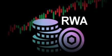 $21 млрд в RWA? CEO Plume сомневается и говорит, что институционалы не в игре