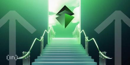 Ethereum теряет пользователей: что будет с ценой ETH