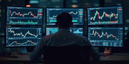 Best crypto to buy: Alpaca Finance, XRP, or PepeX?