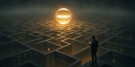 In crypto, privacy simply isn’t simple enough