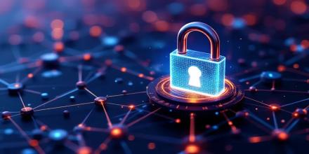 복잡한 프라이버시, 암호화폐 대중화 가로막는다