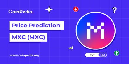 Moonchain (MXC) Price Prediction 2025, 2026-2030: Should You Buy MXC?