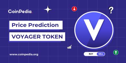 VGX Token (VGX) Price Prediction 2025, 2026 – 2030: Does VGX Have a Future?