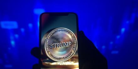 Trump’ın Meme Coin Odaklı Kripto Yemekleri Tartışmaları Alevlendirdi!