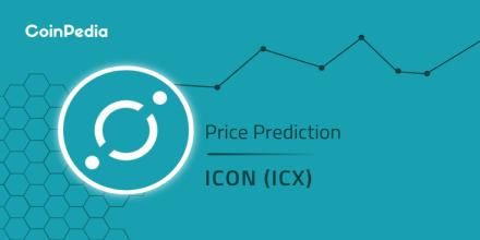 ICON (ICX) Price Prediction 2025, 2026-2030: Is ICX A Good Investment?
