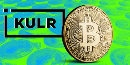 KULR Technology Buys Additional 42 Bitcoin Worth $4M: Company’s BTC Trove Surges to 716.2 Coins