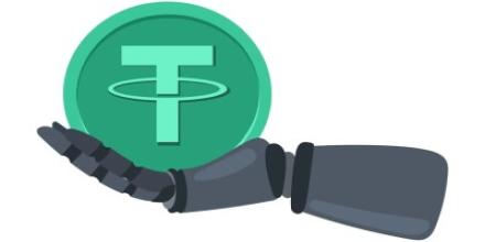 Паоло Ардоино анонсировал Tether.ai — ИИ для миллиардов устройств