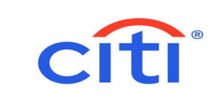 Citi and SDX Join Forces to Unlock Access to Tokenized Private Market Assets for Global Issuers and Investors