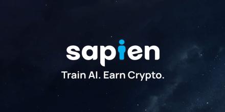 사피엔(Sapien), 베이스(BASE) 생태계 커뮤니티 대상 NFT 캠페인 ‘사피엔 스쿼드’ 개시